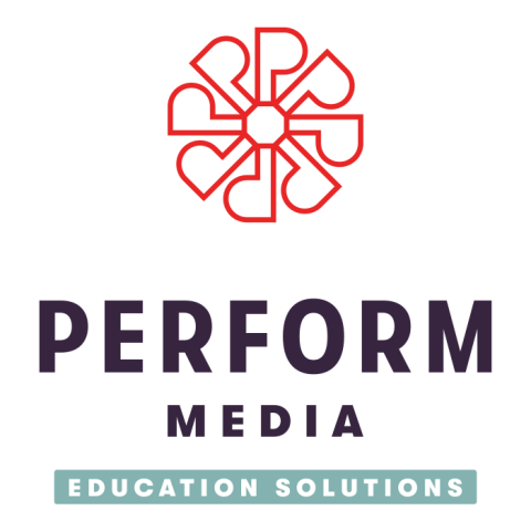 Education Solutions - Perform Media
